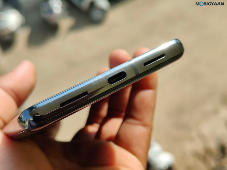 Google Pixel 7 Pro Review