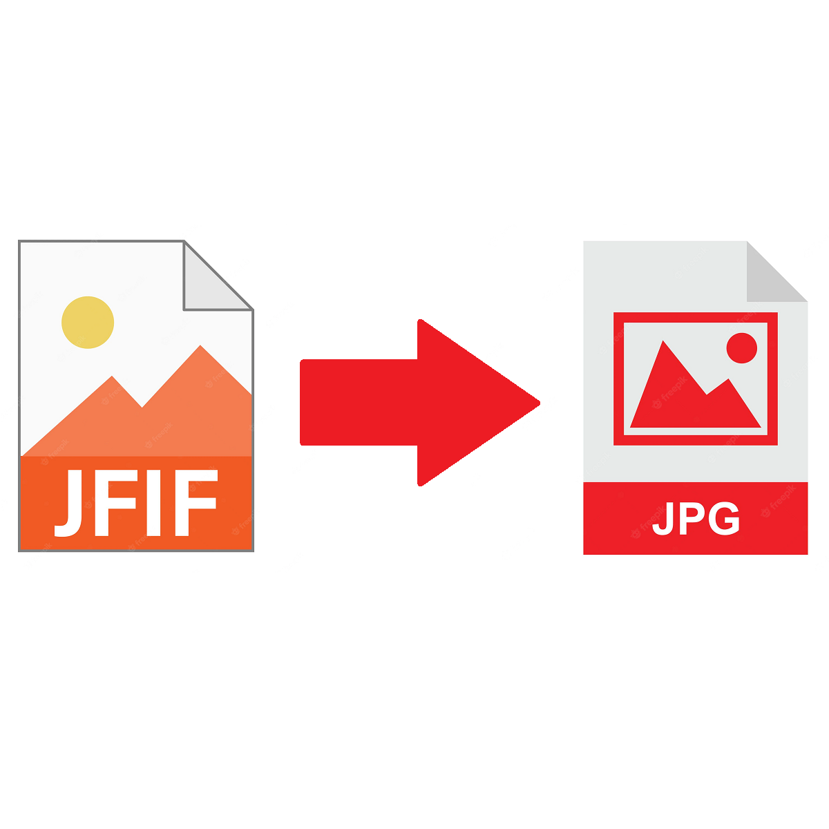 JFIF Converter Tool To Convert JFIF Files Into 10 Formats, 58% OFF JFIF Converter Tool To Convert JFIF Files Into 10 Formats, 58% OFF