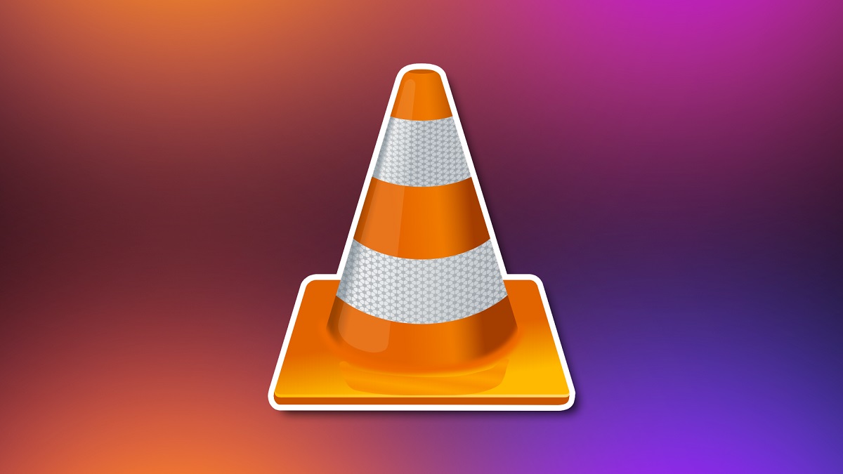 How to take screenshots of videos in VLC player