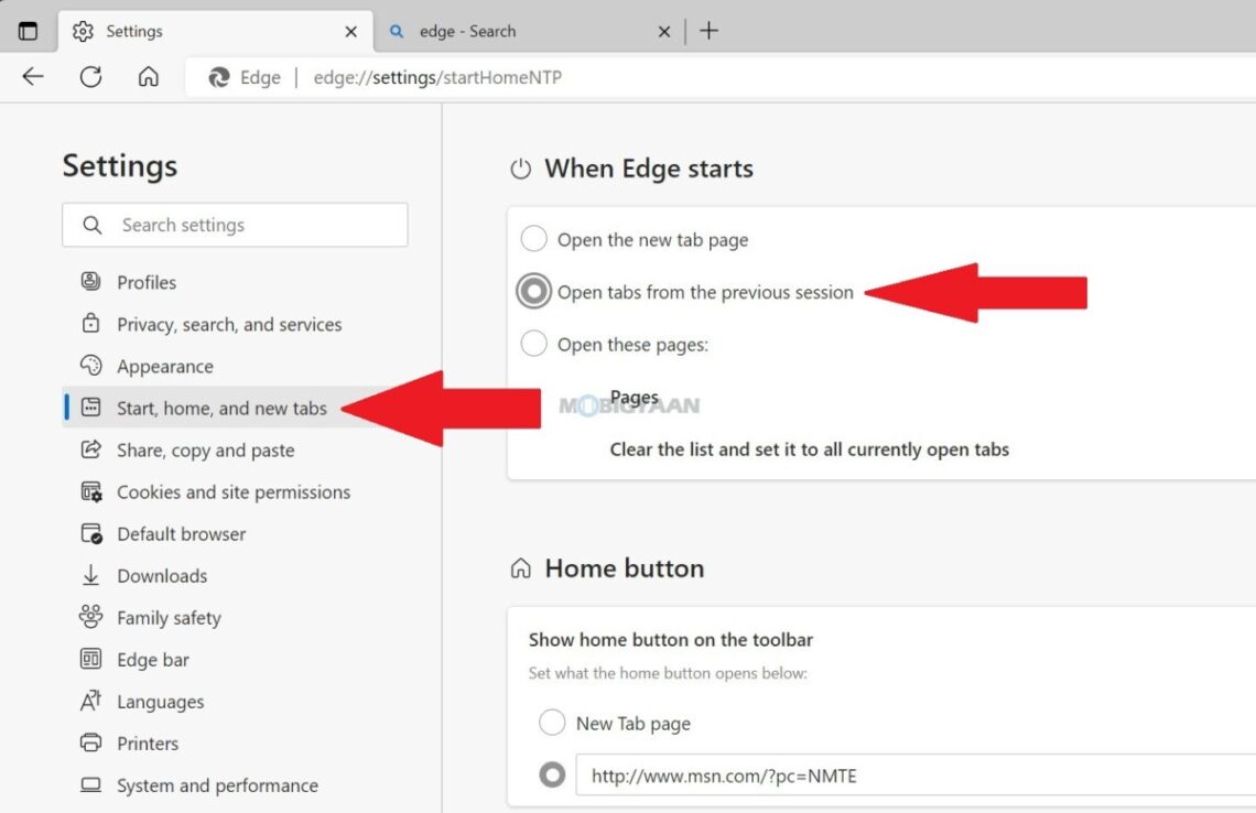 10 Most Useful Microsoft Edge Tips, Tricks, and Quick Shortcuts
