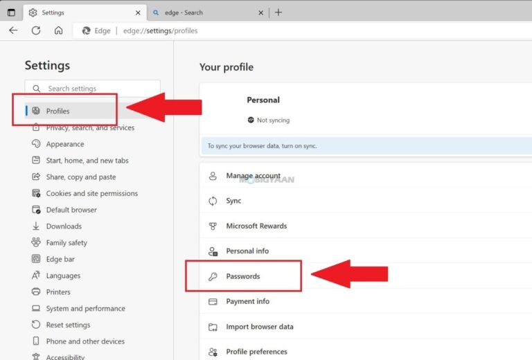 10 Most Useful Microsoft Edge Tips, Tricks, and Quick Shortcuts