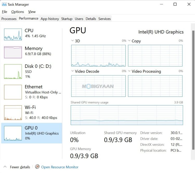 Here Are Some Useful Windows 11 Tips and Tricks For You