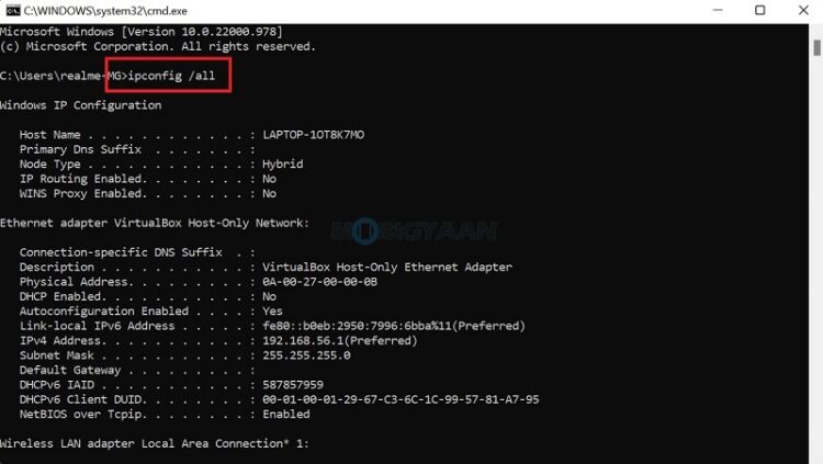Here Are Some Useful Windows 11 Tips and Tricks For You