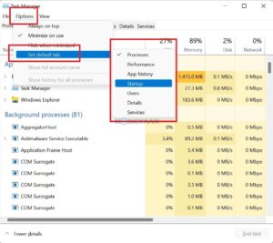 Here Are Some Useful Windows 11 Tips and Tricks For You