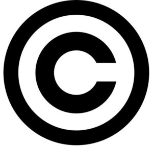 How to put copyright symbol in a word document [Windows 11]