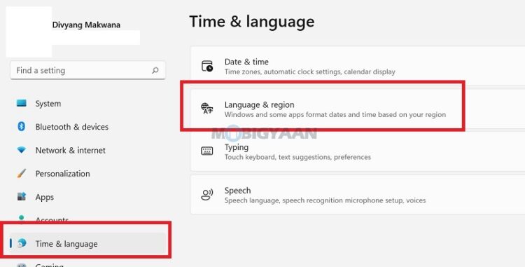 How to type faster in Windows 11 using this built-in tool