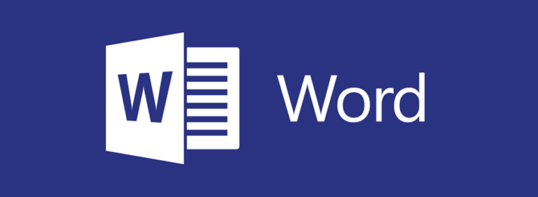 How to remove Borders in Microsoft Word [Windows 11]