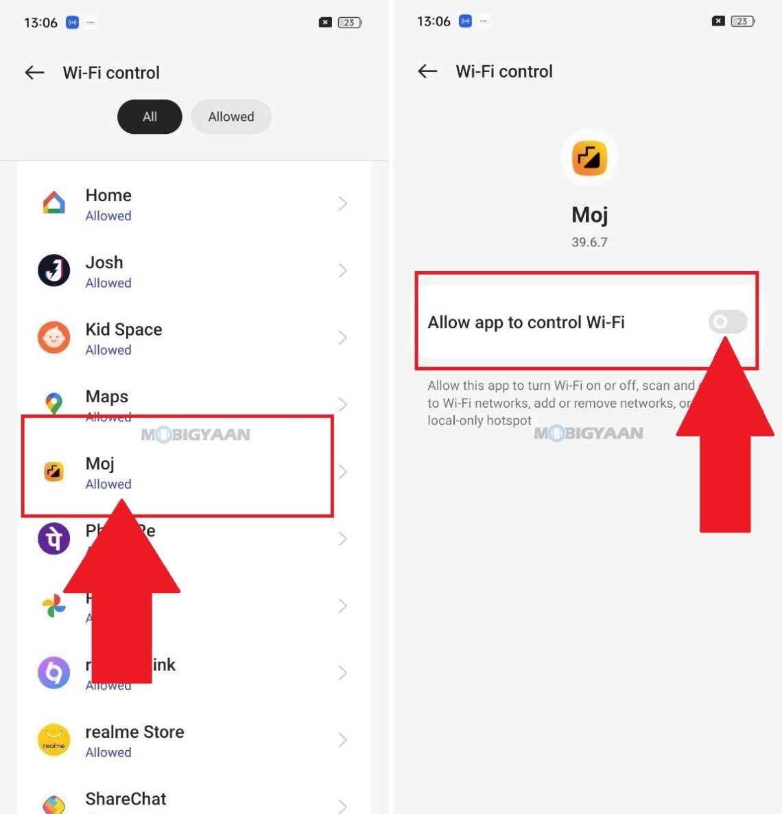 Top realme 10 Pro Tips, Tricks, Quick Shortcuts, Useful Features
