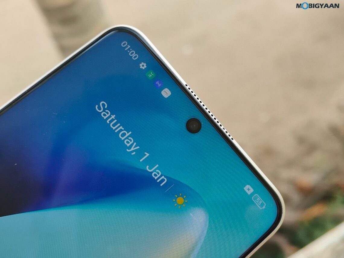 realme 10 Pro Review