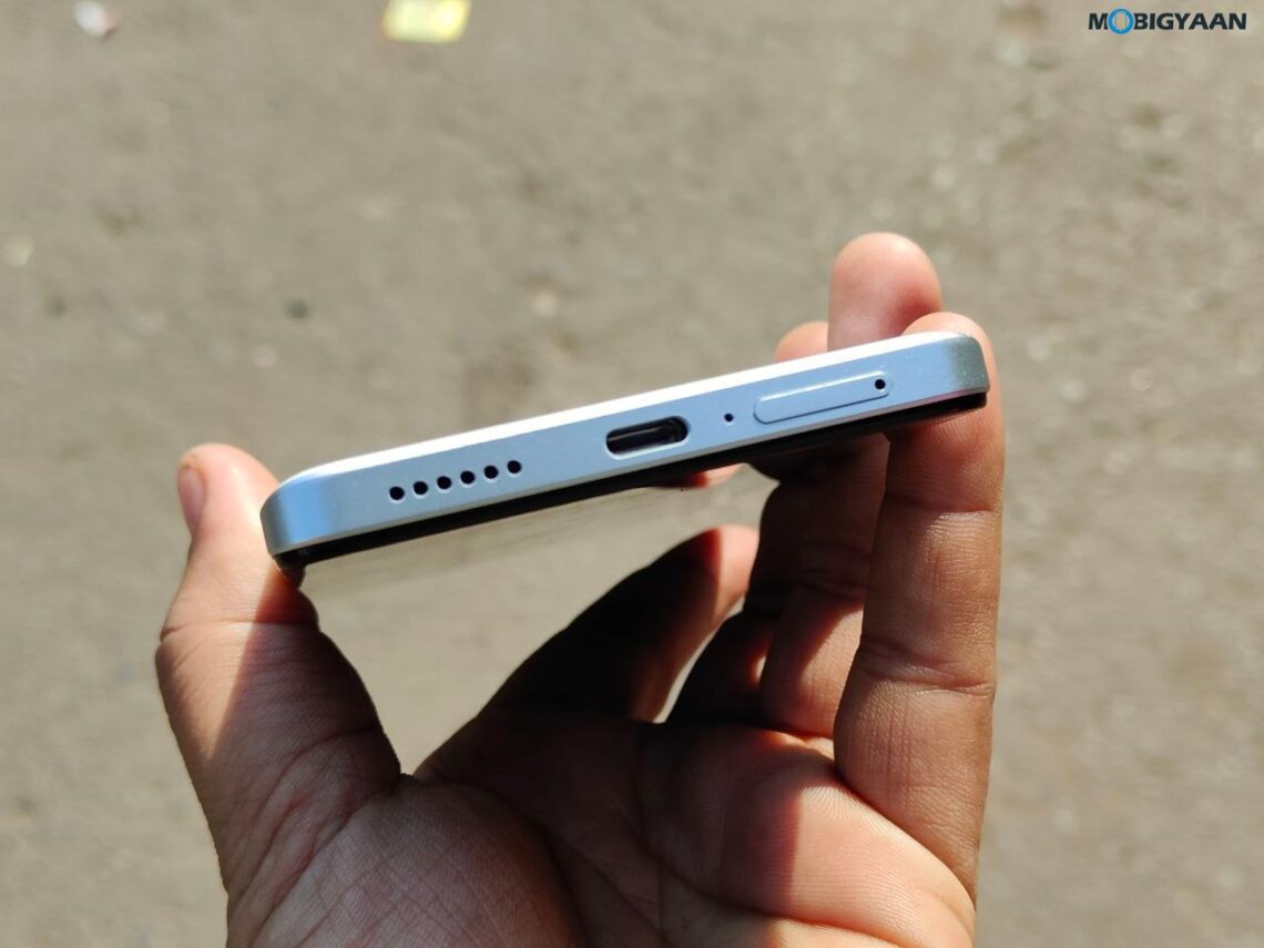 Redmi Note 12 Pro+ 5G Review