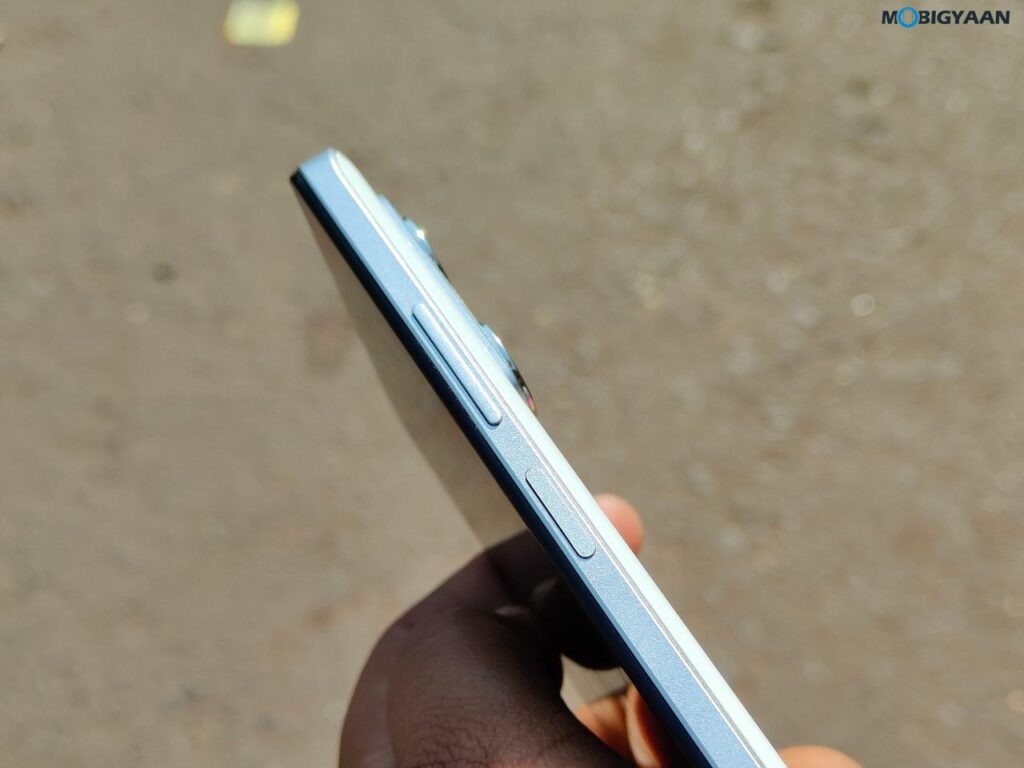 Redmi Note 12 Pro+ 5G Review