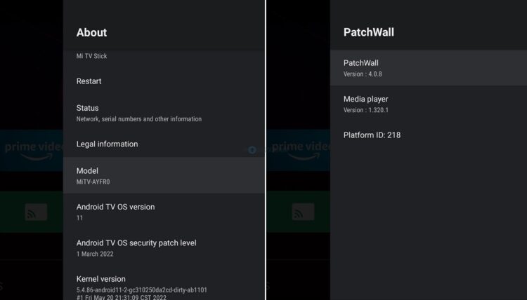 Xiaomi TV Stick 4K Review