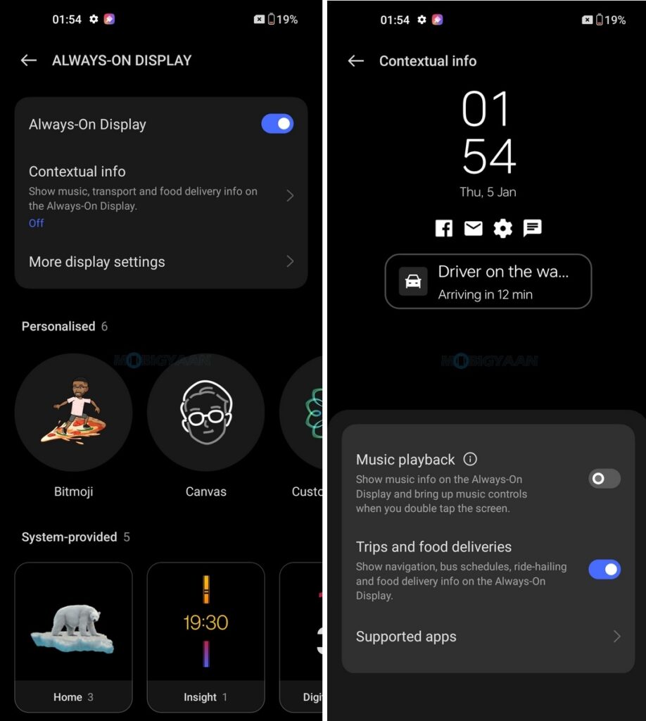 Oneplus 11 5g Review