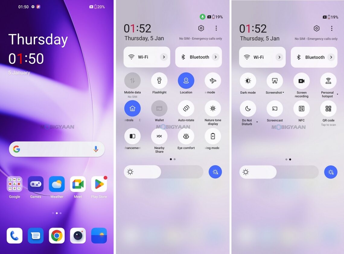 OnePlus 11 5G Review