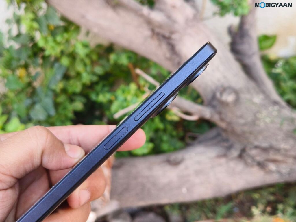 POCO F5 5G Review