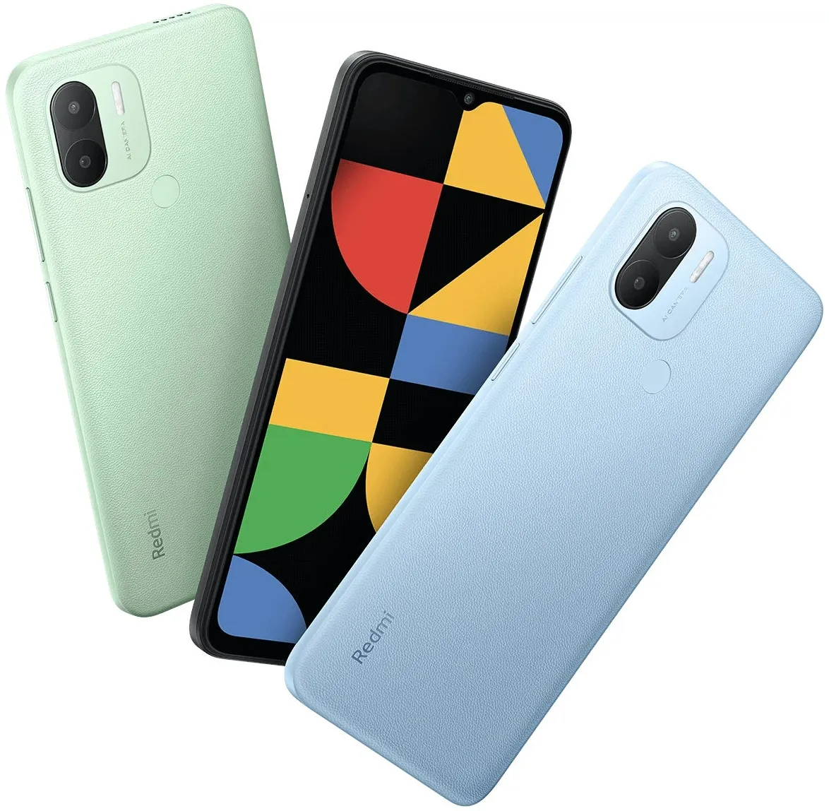 Redmi A2 Price In India Specifications Features Availability Offers