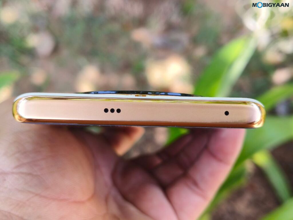realme 11 Pro 5G Review