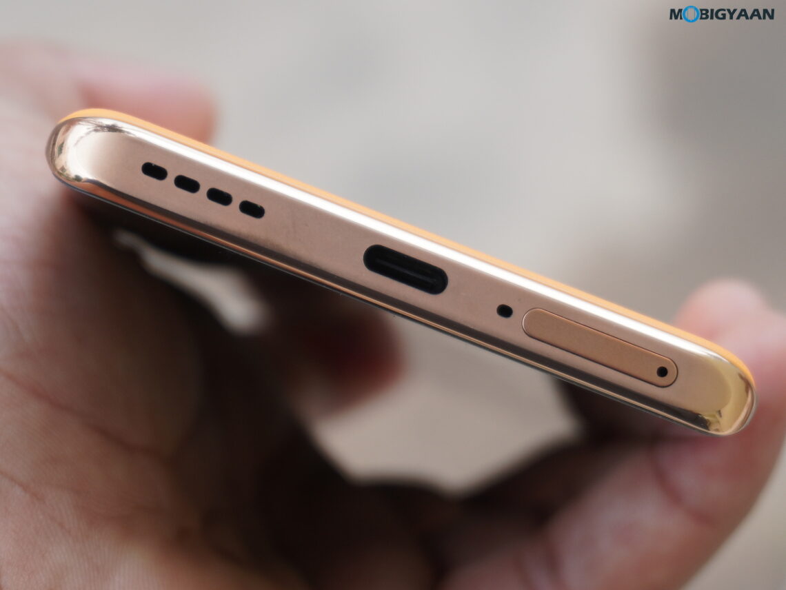 realme narzo 60 Pro 5G Review