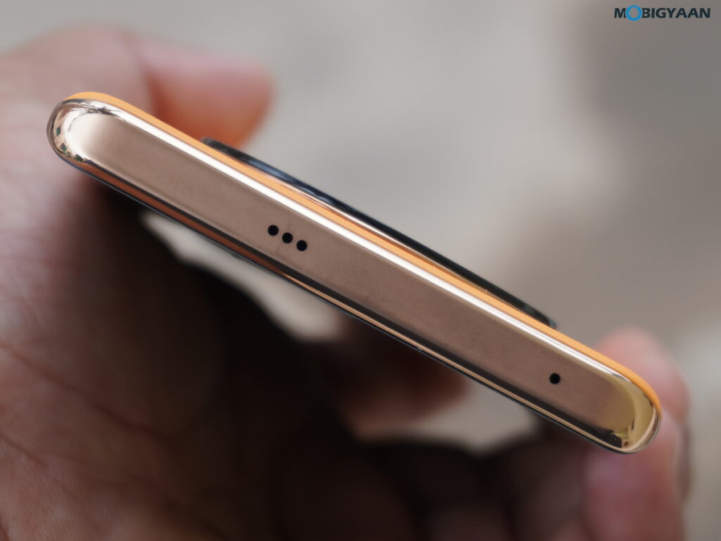 realme narzo 60 Pro 5G Review