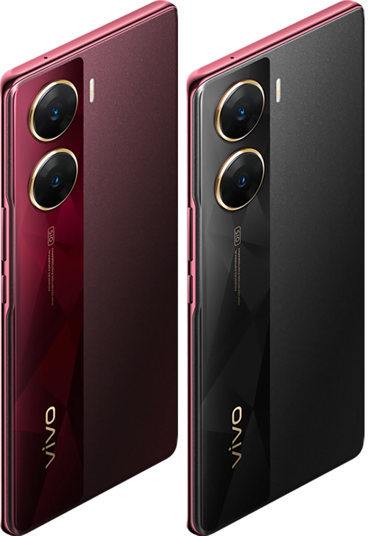 vivo V29e - Price In India, Specifications, Features, Availability, Offers