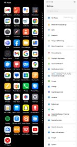 TECNO POVA 5 Pro 5G Review