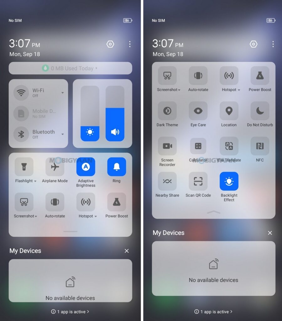 TECNO POVA 5 Pro 5G Review