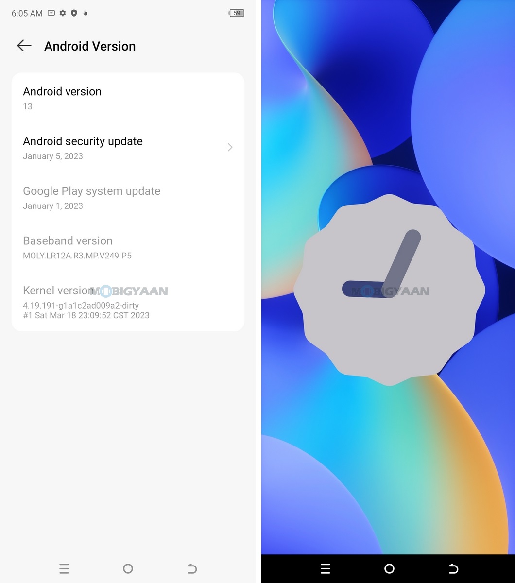 TECNO SPARK 10 Pro Moon Explorer Edition Review