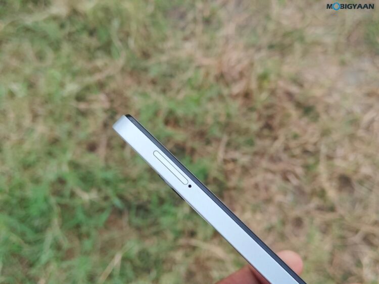 TECNO SPARK 10 Pro Moon Explorer Edition Review