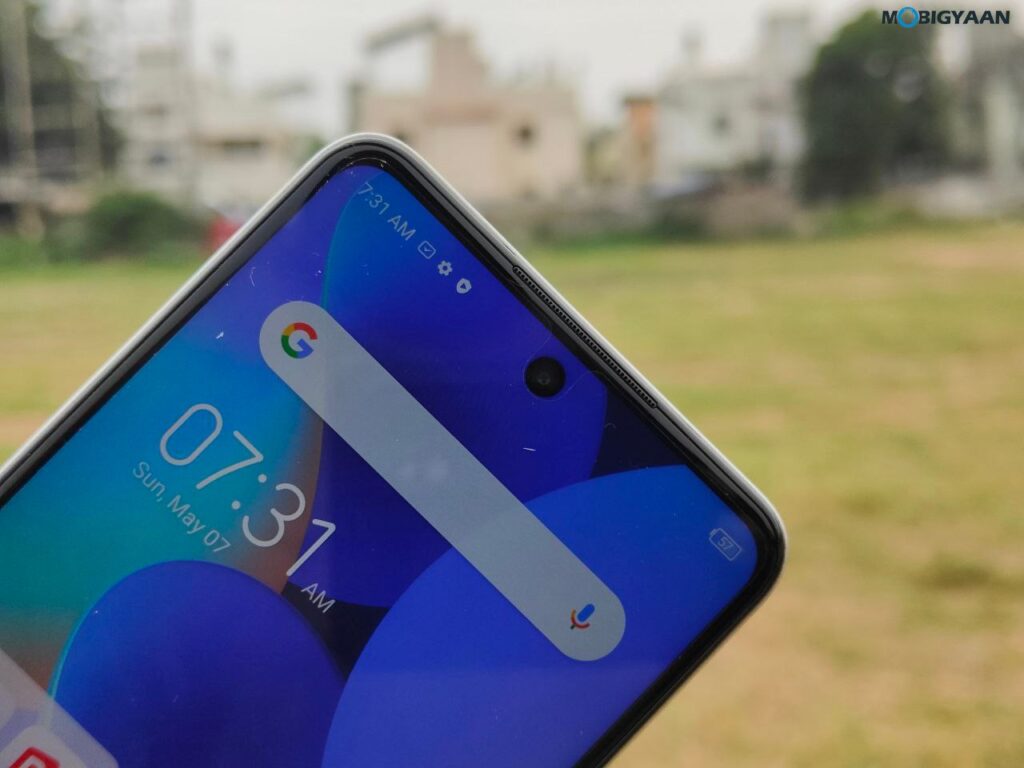 TECNO SPARK 10 Pro Moon Explorer Edition Review