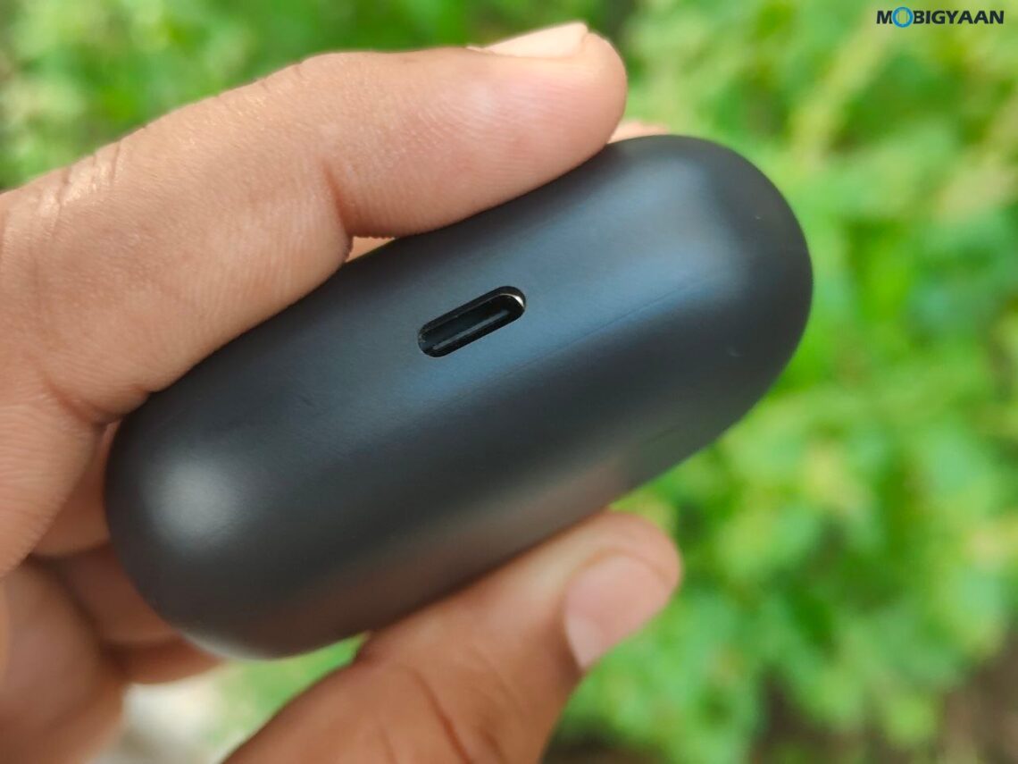 realme Buds T300 Review