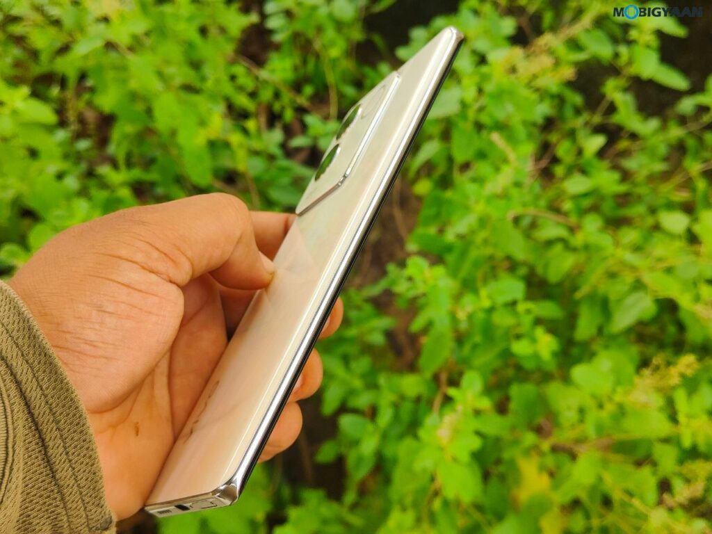 vivo T2 Pro 5G Review