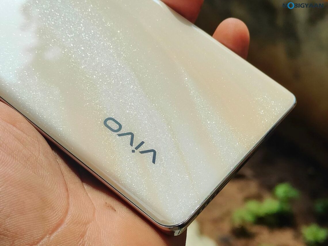 vivo T2 Pro 5G Review