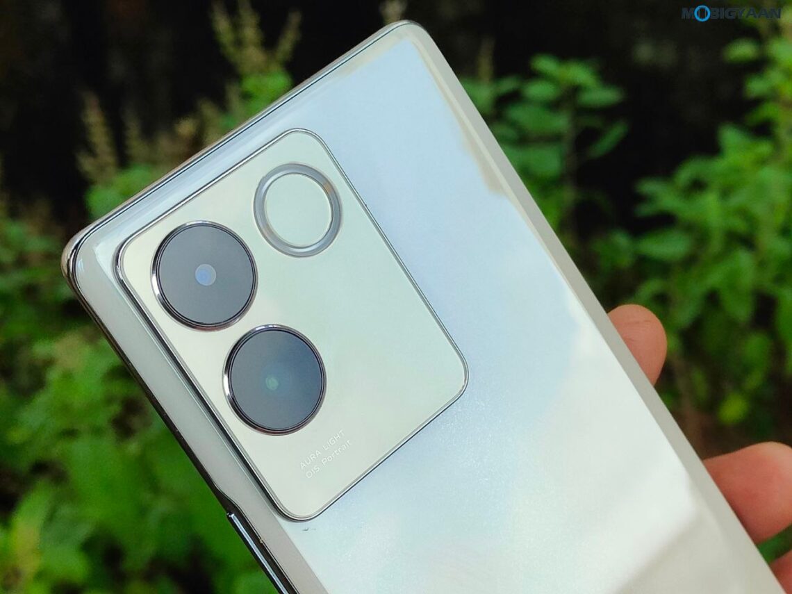 vivo T2 Pro 5G Review