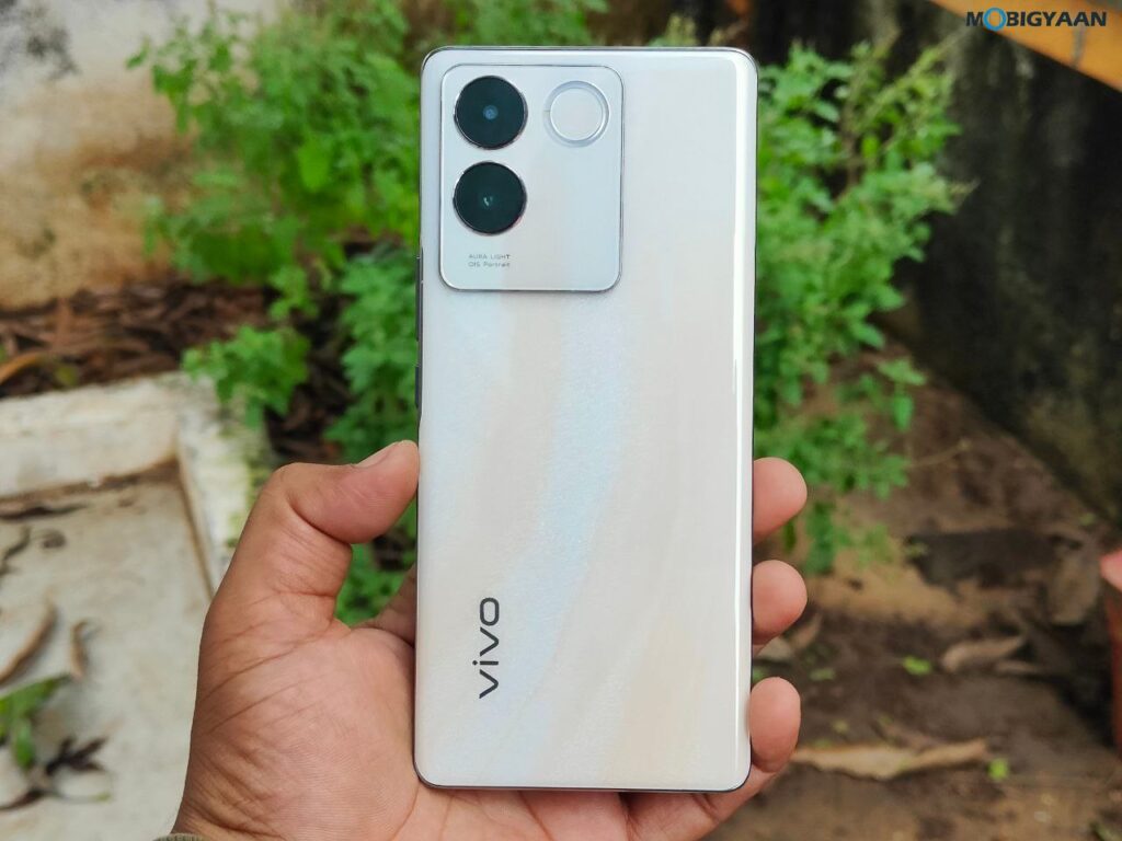 vivo T2 Pro 5G Review