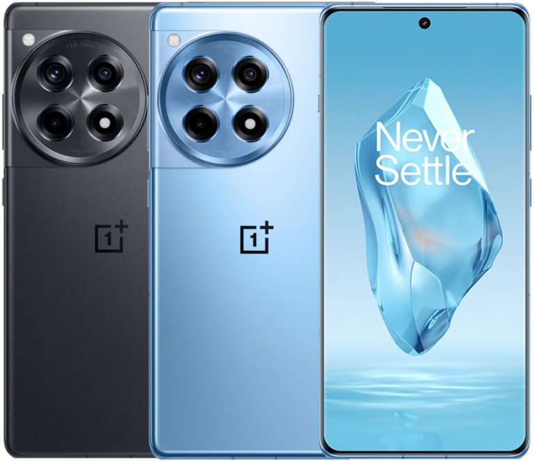 OnePlus 12R - Price In India, Specifications, Features, Availability ...