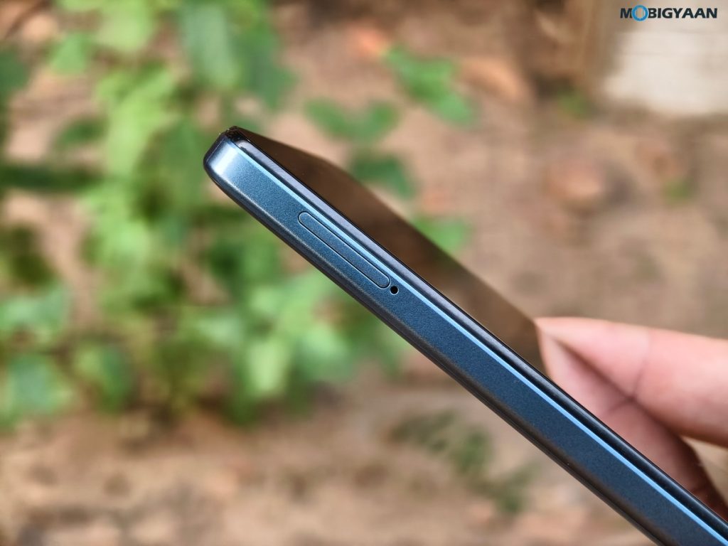 moto g24 Power Hands-On and First Impressions