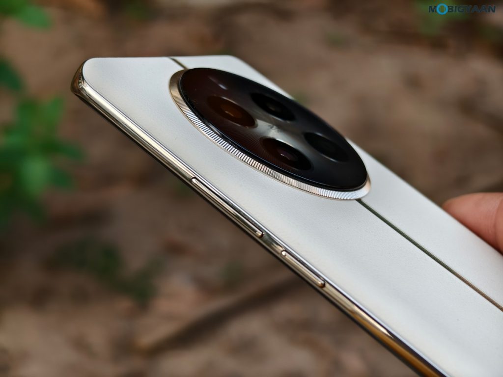 realme 12 Pro 5G Review