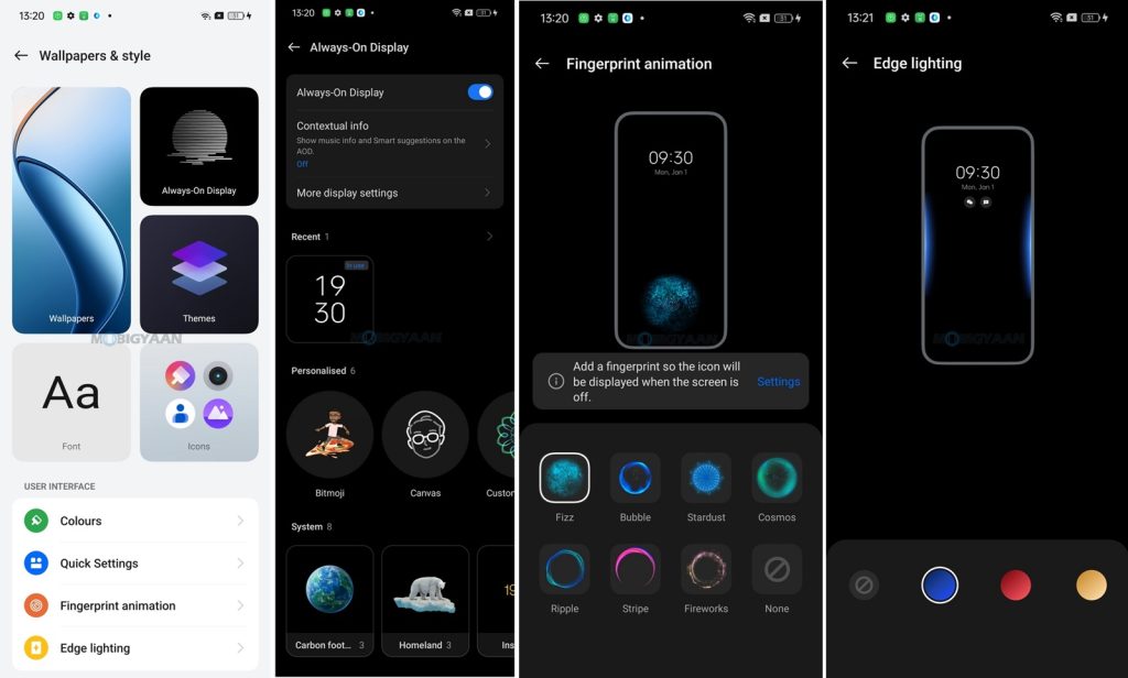 realme 12 Pro+ 5G Review - Here's the flagship challenger ...