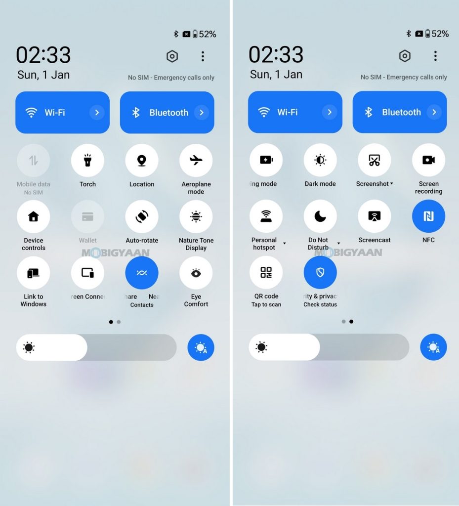 OnePlus 12R Review - A solid contender under ₹40K