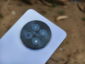 realme 12x 5G Review - The most compelling package under ₹12,000