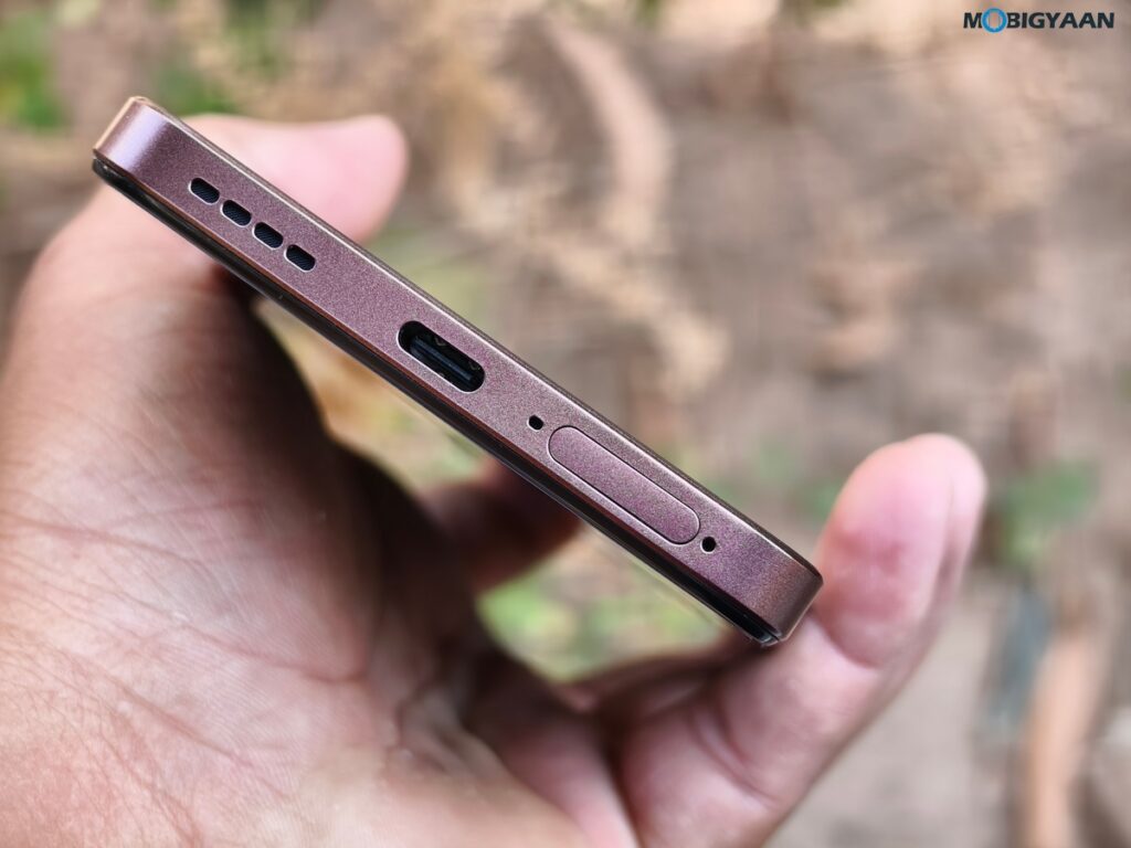 realme P1 5G Review - The all-rounder in its class