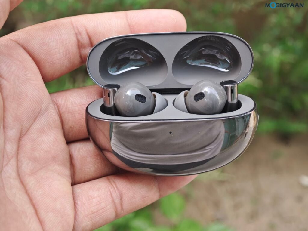 realme Buds Air6 Pro Review