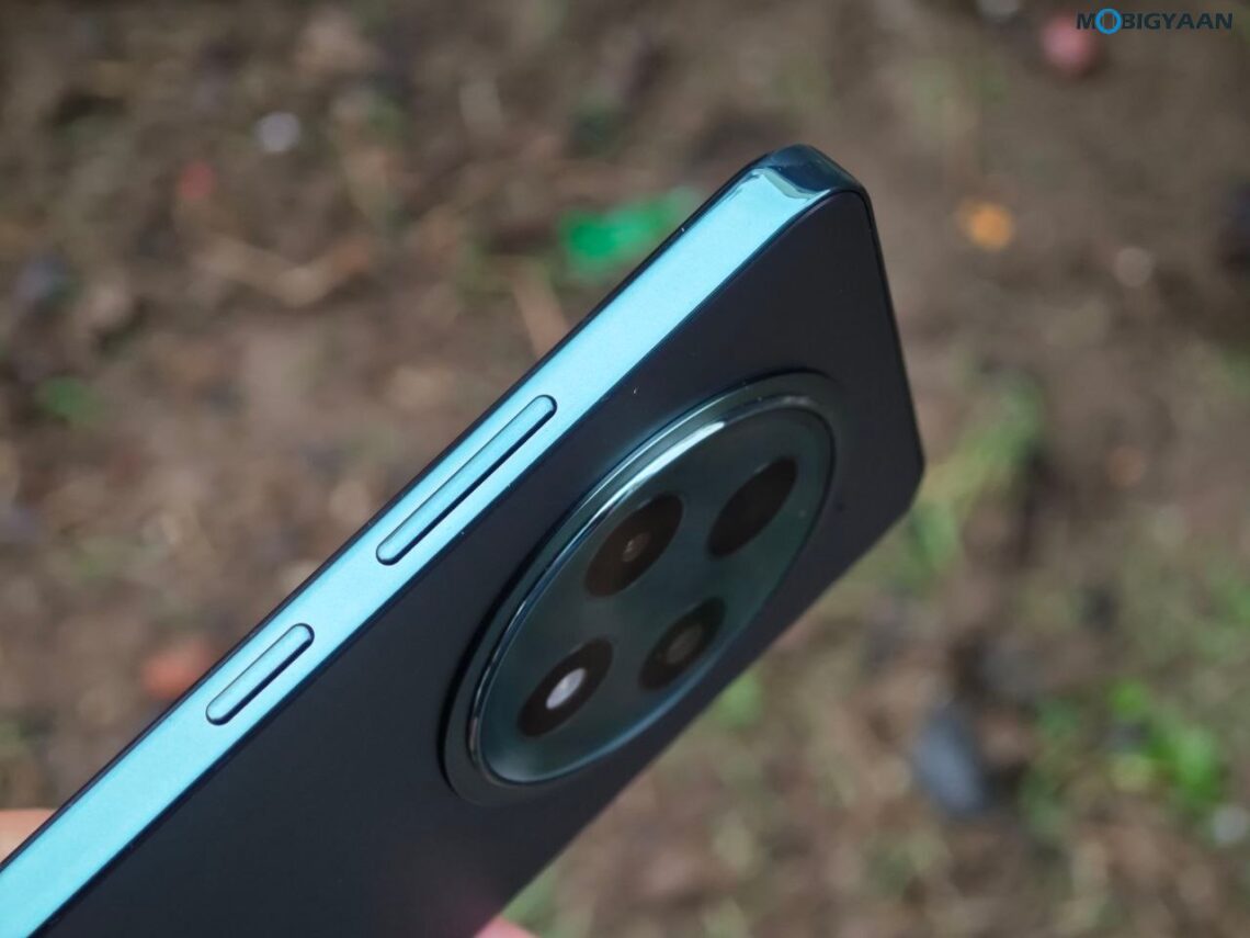 OPPO F27 5G Review - Durable Design | Bright Display | AI-Backed Features