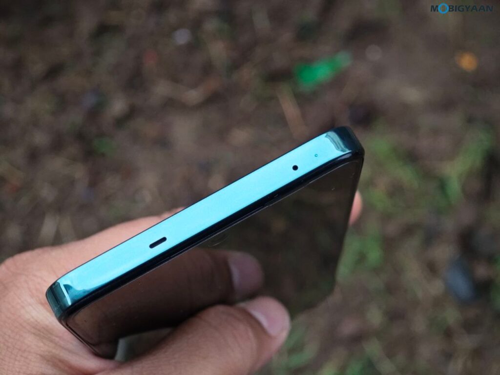 OPPO F27 5G Review - Durable Design | Bright Display | AI-Backed Features