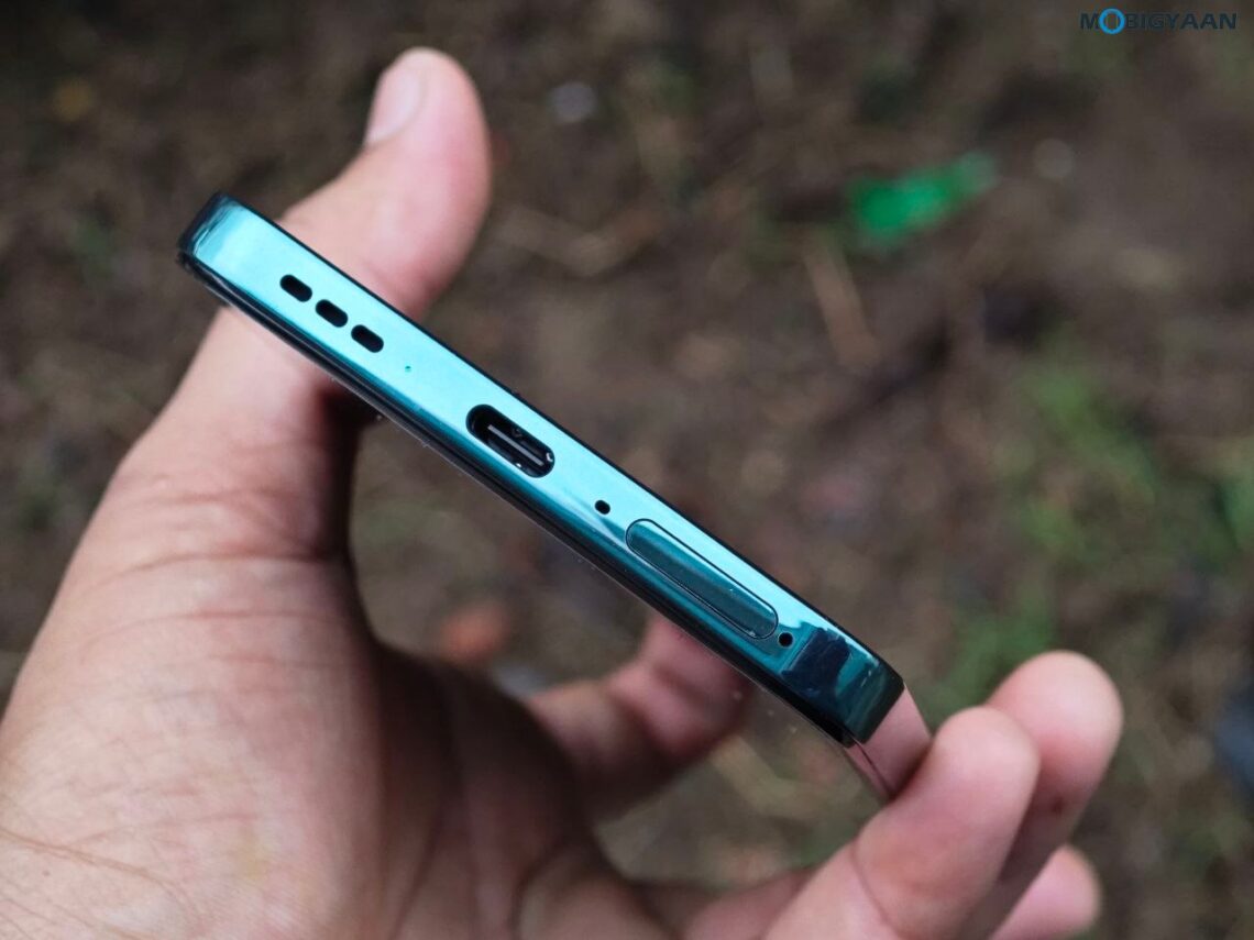 OPPO F27 5G Review - Durable Design | Bright Display | AI-Backed Features