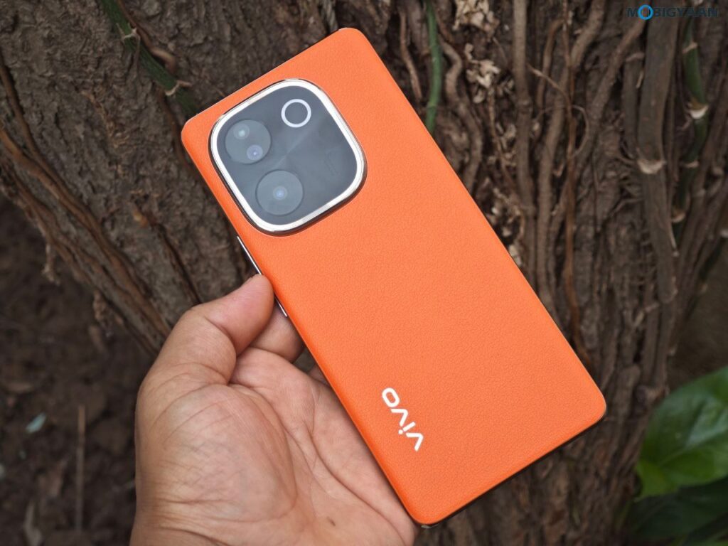 vivo T3 Pro 5G Review - Bright Display | Fast Performance | Quick at ...