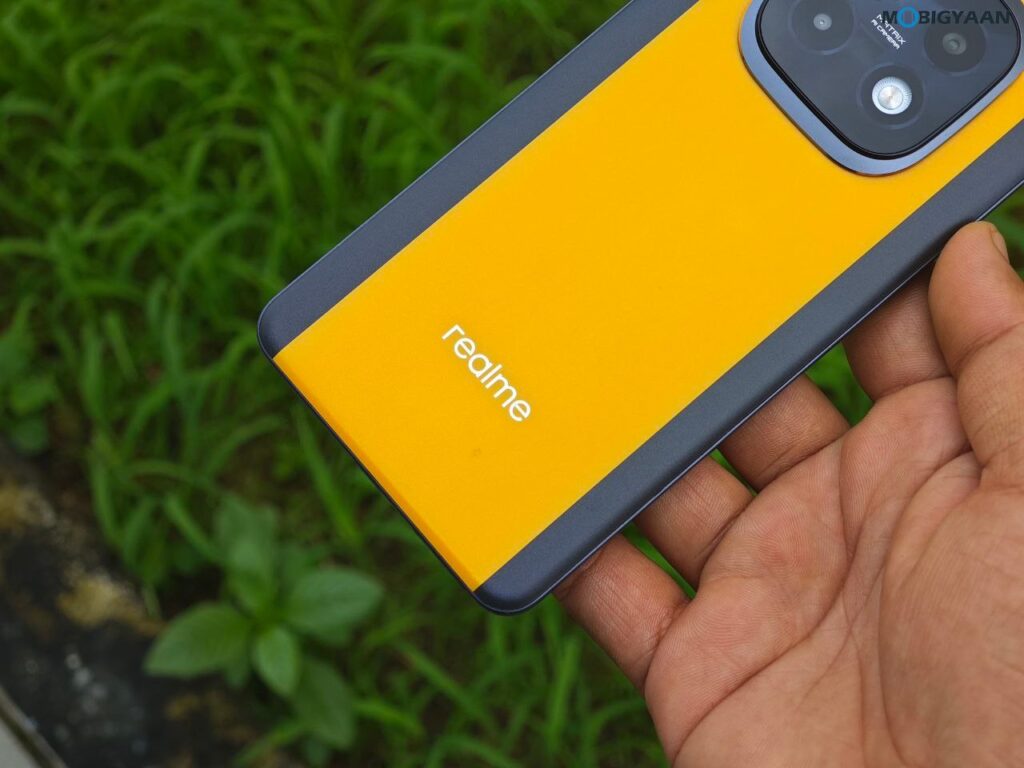 realme NARZO 70 Turbo 5G Review - Top Notch Performer | Smooth Gaming | Great Value For Money