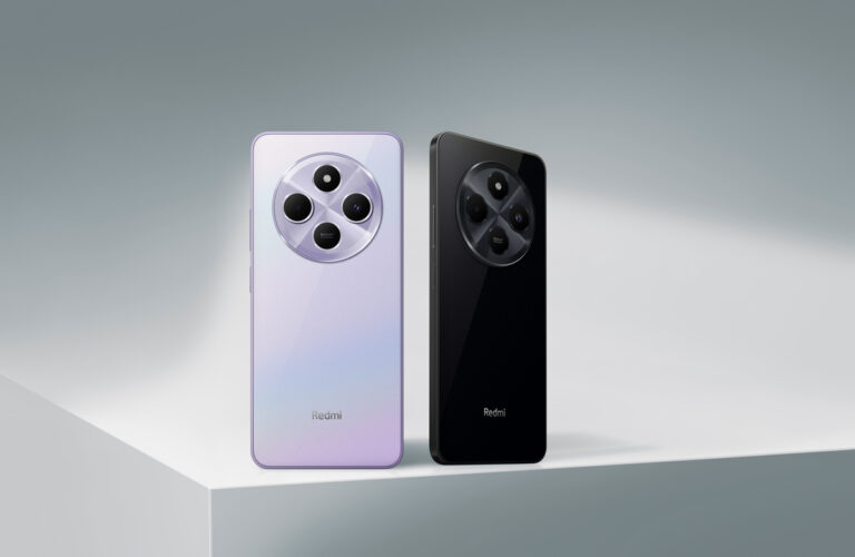 Redmi A4 5G launched in India at ₹8,499 featuring 5G connectivity ...