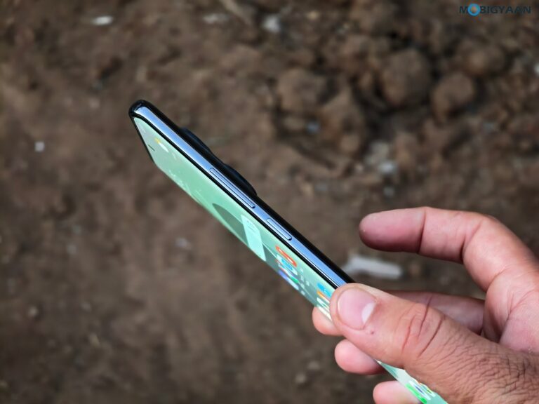 Redmi Note 14 Pro 5G Review - Top-Notch Display and Reliable Cameras