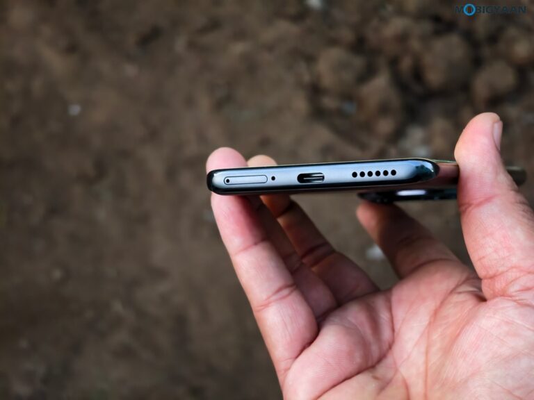 Redmi Note 14 Pro 5G Review - Top-Notch Display and Reliable Cameras